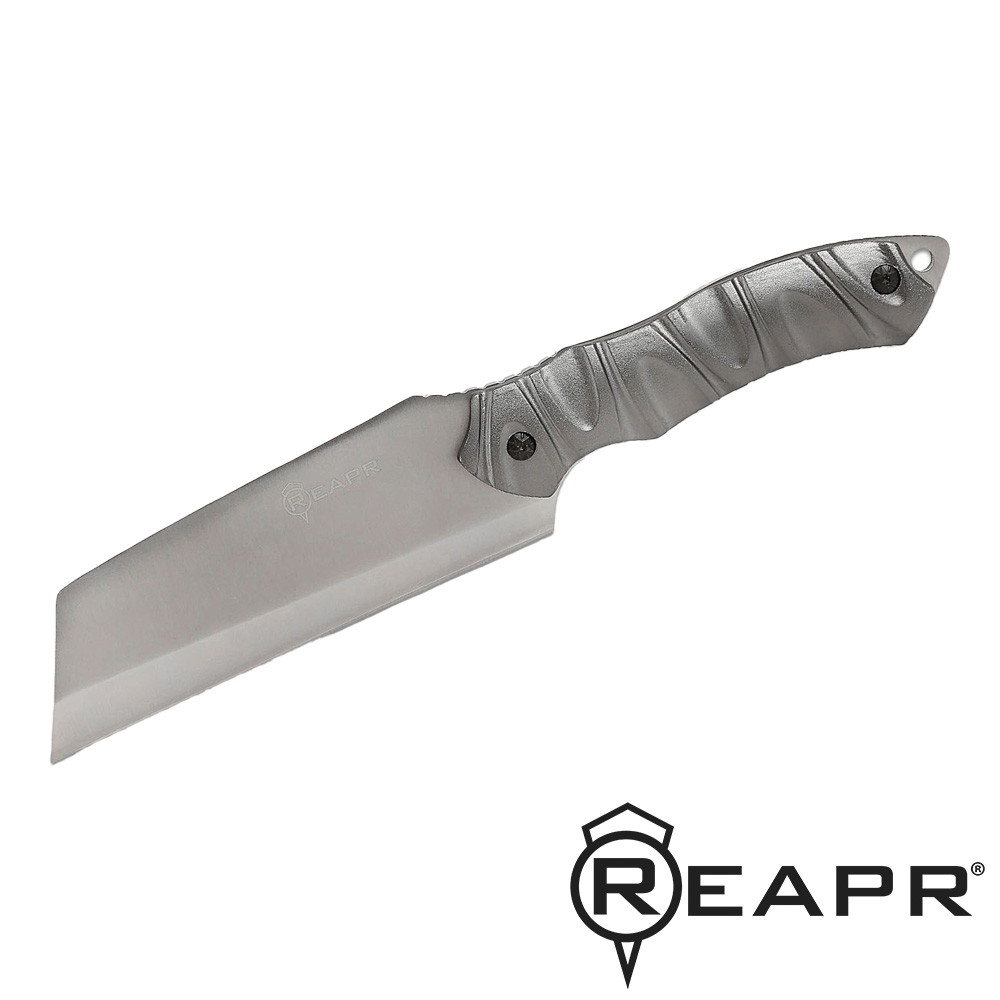 REAPR JAMR KNIFE