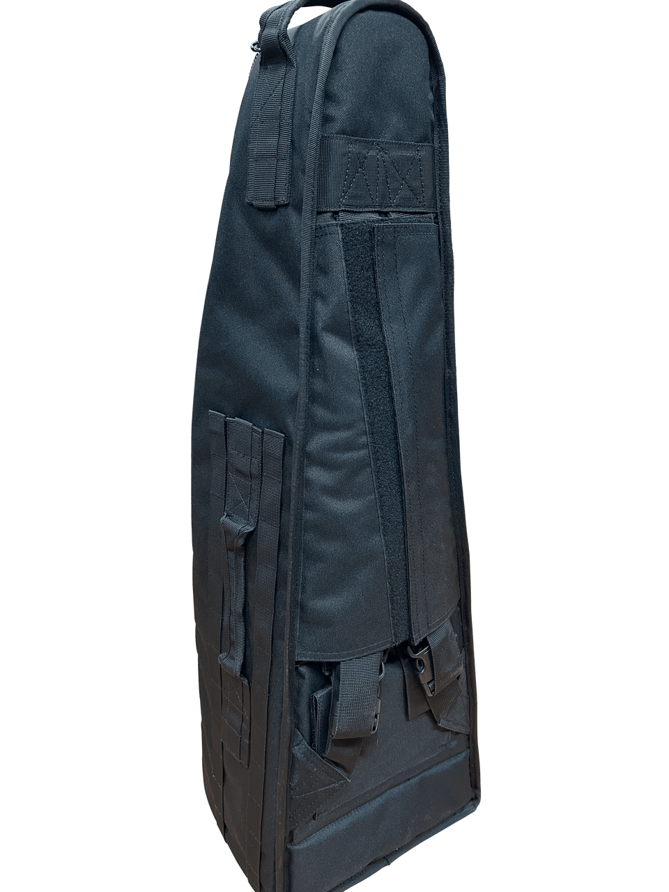 Breacher Bag – Entry Tool Transport