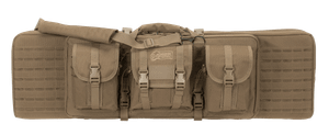 Voodoo Tactical