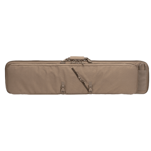 Voodoo Tactical