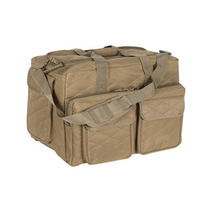 CASES, PACKS & BAGS - Scorpion Series Bags - Voodoo Tactical