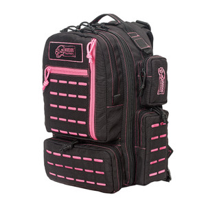 CASES, PACKS & BAGS - Custom Series - Voodoo Tactical