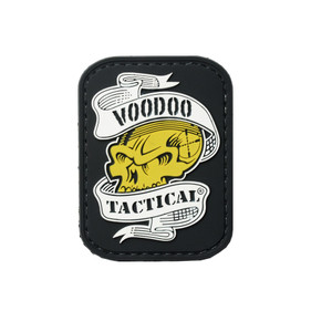NEW ITEMS - Page 5 - Voodoo Tactical