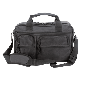 DISCREET, MEDICAL & LADY VOODOO - Discreet - Packs & Bags - Voodoo Tactical
