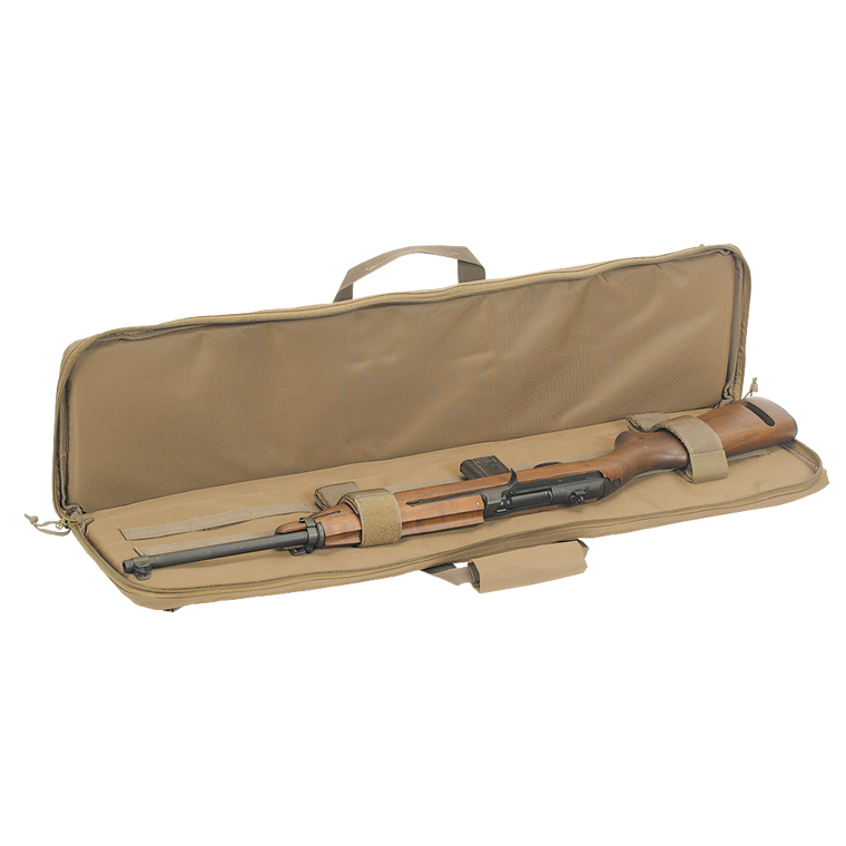 37" Single Weapon Case