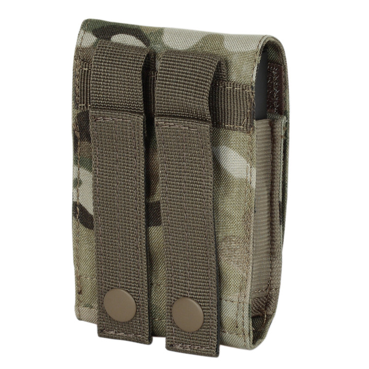 .308 MAG POUCH