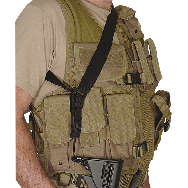 Voodoo Tactical Slings