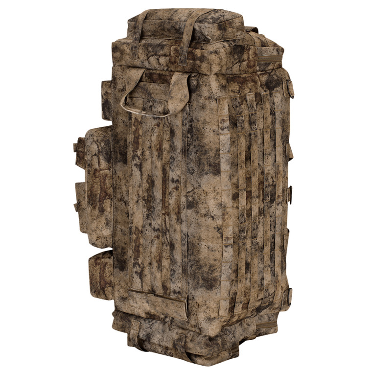 MINI MOJO LOAD-OUT BAG