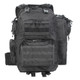 MATRIX PACK