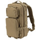 LEVEL II ASSAULT PACK