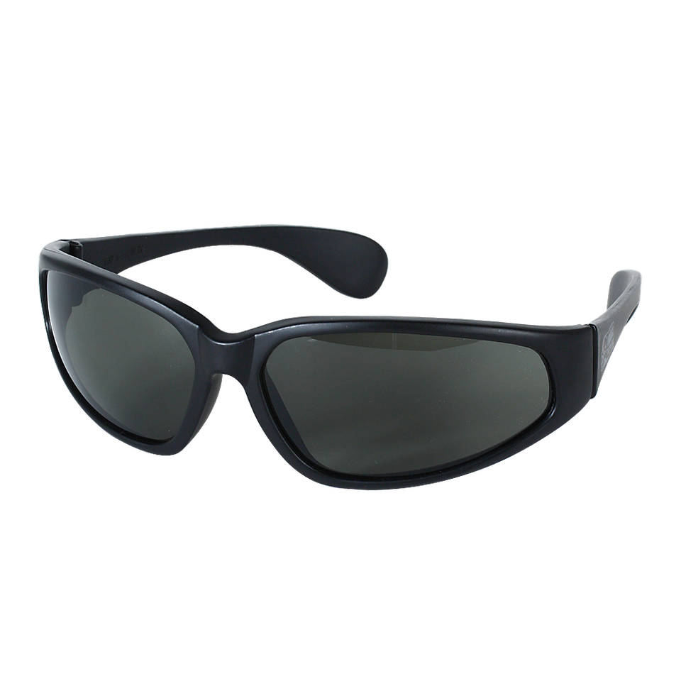 MILITARY GLASSES MILITARY GLASSES