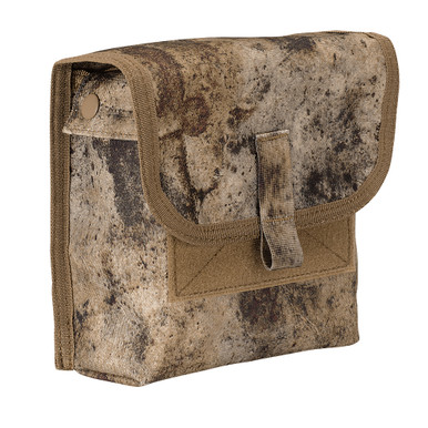 100 ROUND M240 AMMO POUCH