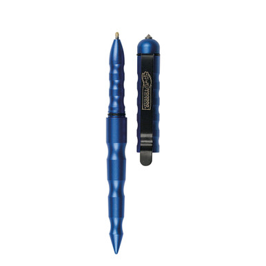 THE MASTER - TACTICAL PEN