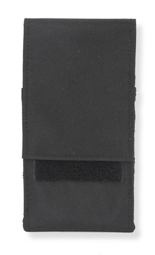 VOODOO TACTICAL XL CELL PHONE POUCH