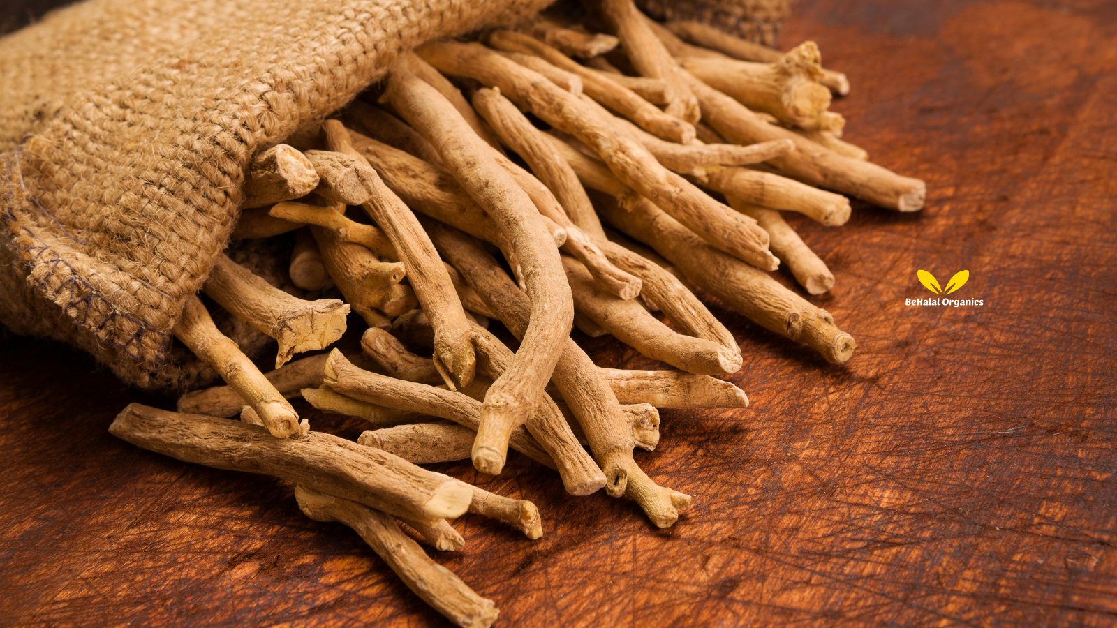 The Benefits of Bangalala - Behalal Organics
