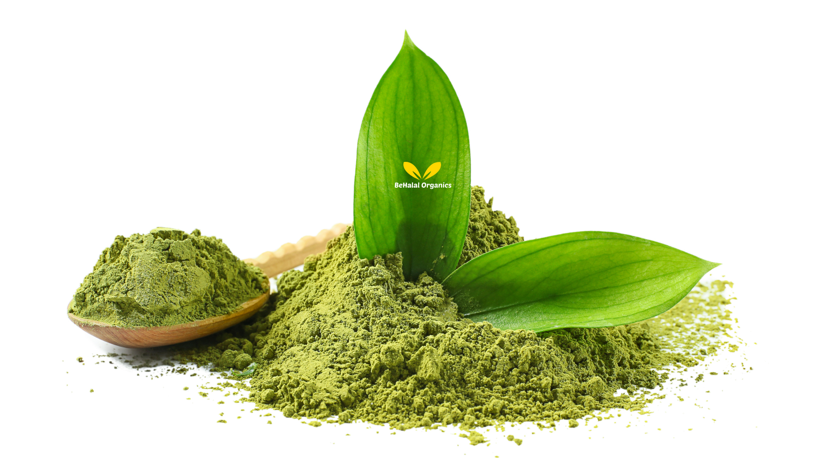 The Benefits of Bangalala - Behalal Organics