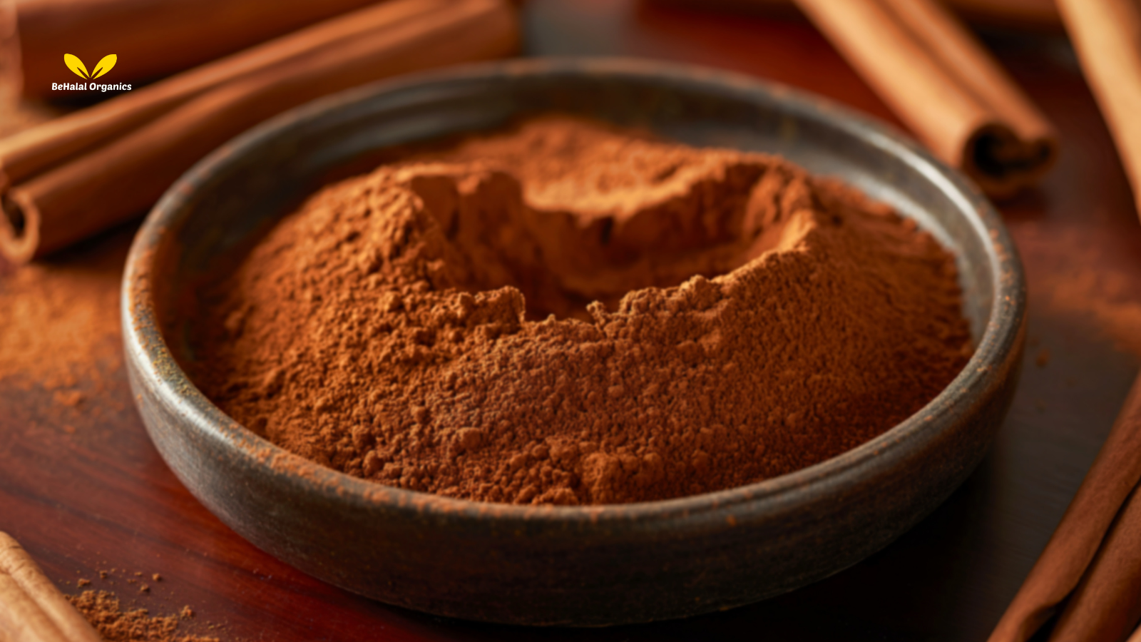 The Benefits of Bangalala - Behalal Organics