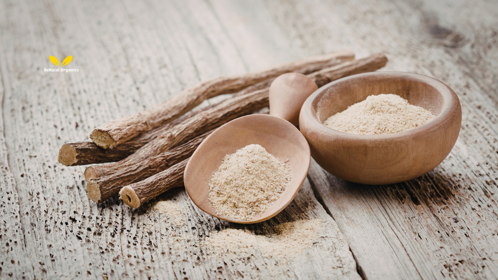 The Benefits of Bangalala - Behalal Organics