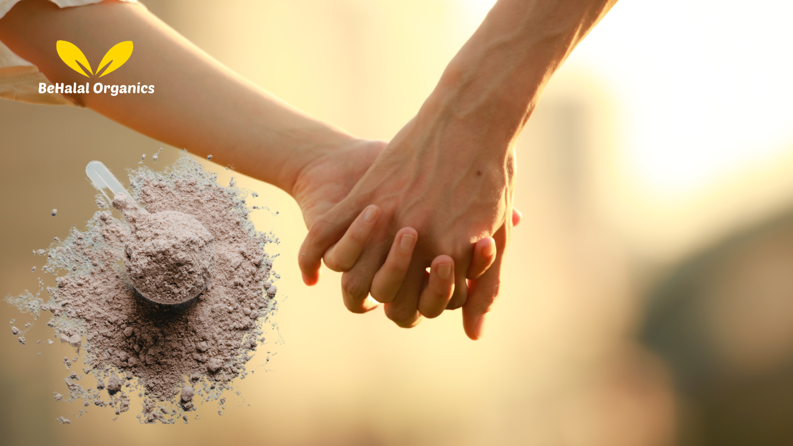The Benefits of Bangalala - Behalal Organics