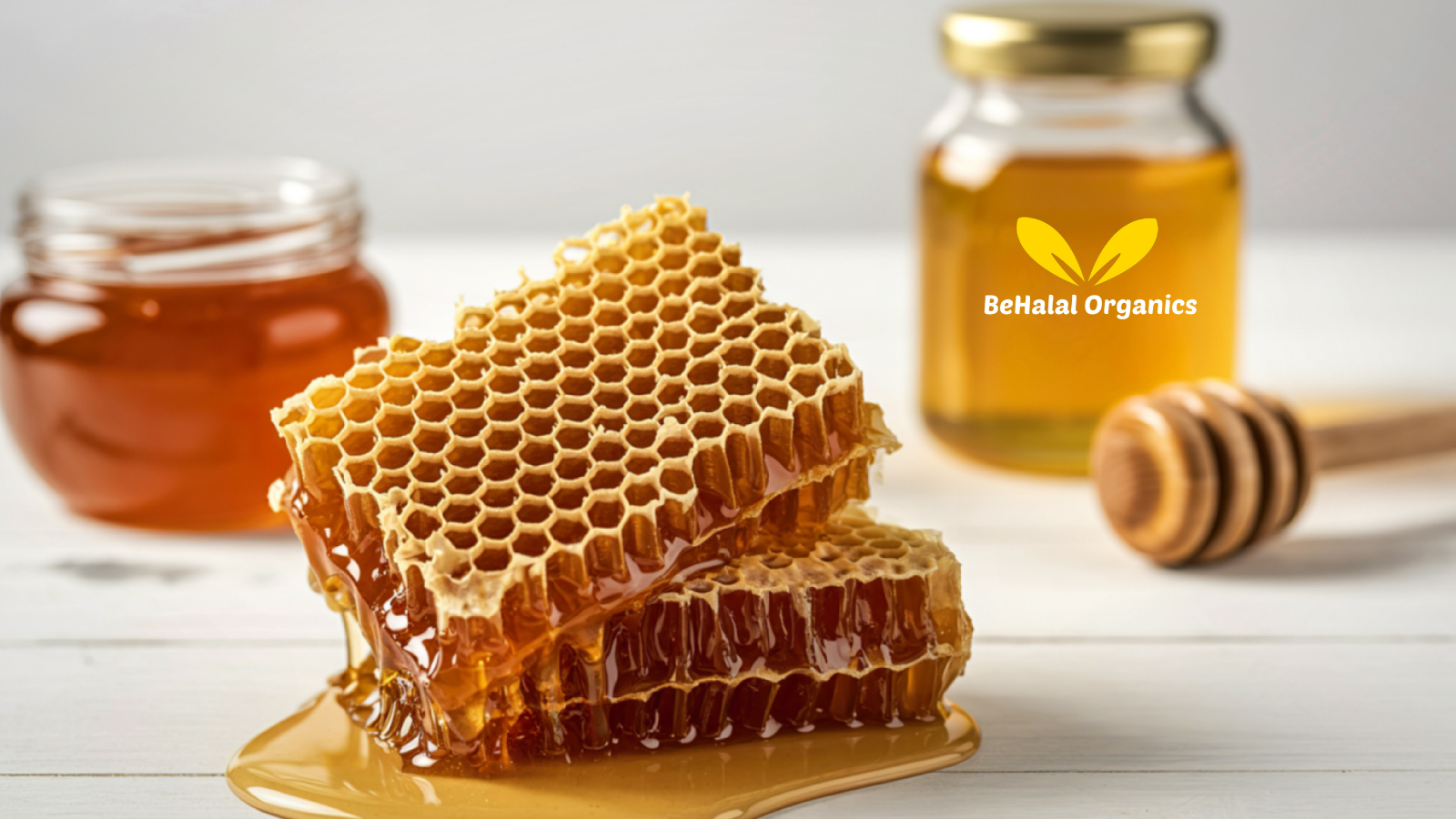 The Benefits of Bangalala - Behalal Organics