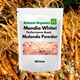 Mondia Whitei (Mulondo Root) Powder - 100 gram - Behalal Organics