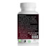 Sausage Fruit (Kigelia africana) Capsules 500mg – 100 Vegetarian Quick ...