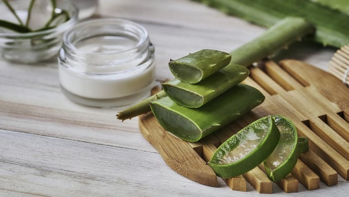 Aloe Vera Benefits: Its Uses, and Safety - Behalal Organics