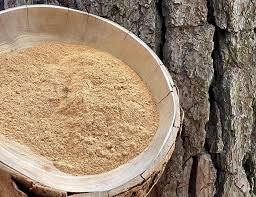 The Benefits of Bangalala - Behalal Organics