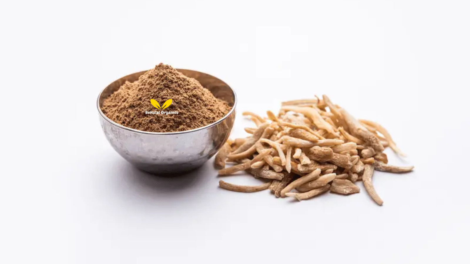 Top Benefits of Safed Musli for Men’s Health and Vitality - Behalal ...