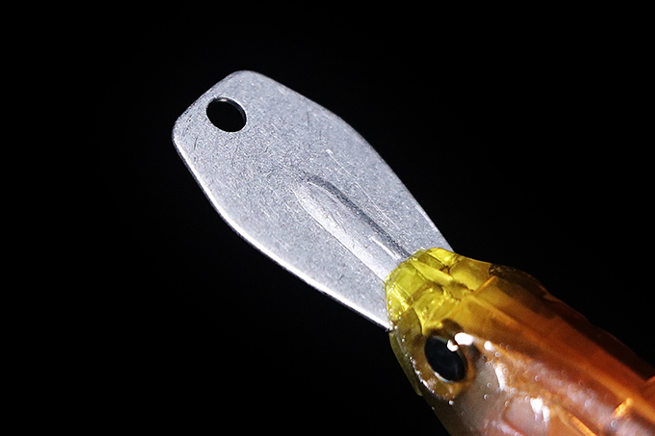 Jackall RISER BAIT 007R NEW - KKJAPANLURE