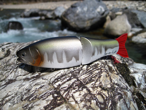 Roman Made Products - KKJAPANLURE