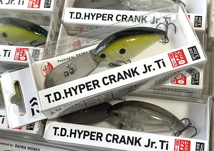 Jackall RV-DRIFT FRY 3.0/SHAGGY 2.7/Jackall DOWZ SWIMMER 180 SPARE TAIL ...