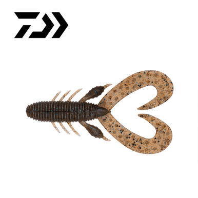 DAIWA JIG BUDDY 3 NEW - KKJAPANLURE