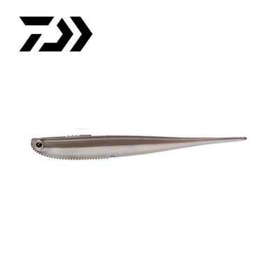 DAIWA STEEZ REAL SLUGGER R 3.7 NEW - KKJAPANLURE
