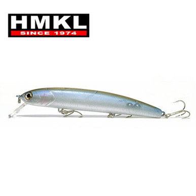 HMKL K-1 HIME MOVE F NEW - KKJAPANLURE