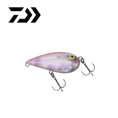 DAIWA ALMOND NEW - KKJAPANLURE