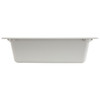 RV Composite Sink 25" x 19" Single Basin Sink - RecPro