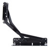 RV Rollover Sofa Bed Hinge DIY Kit Wall Mount Couch - RecPro