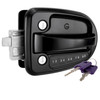 RV Electronic Entry Door Lock - RecPro