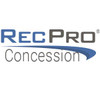 RecPro® Concessions Products - RecPro