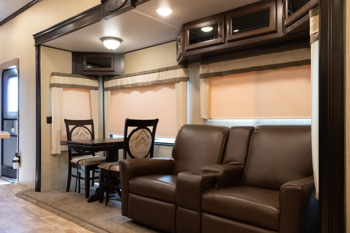 Jayco replacement furniture store