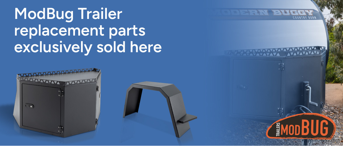 RecPro | RV Parts | Restore Your RV