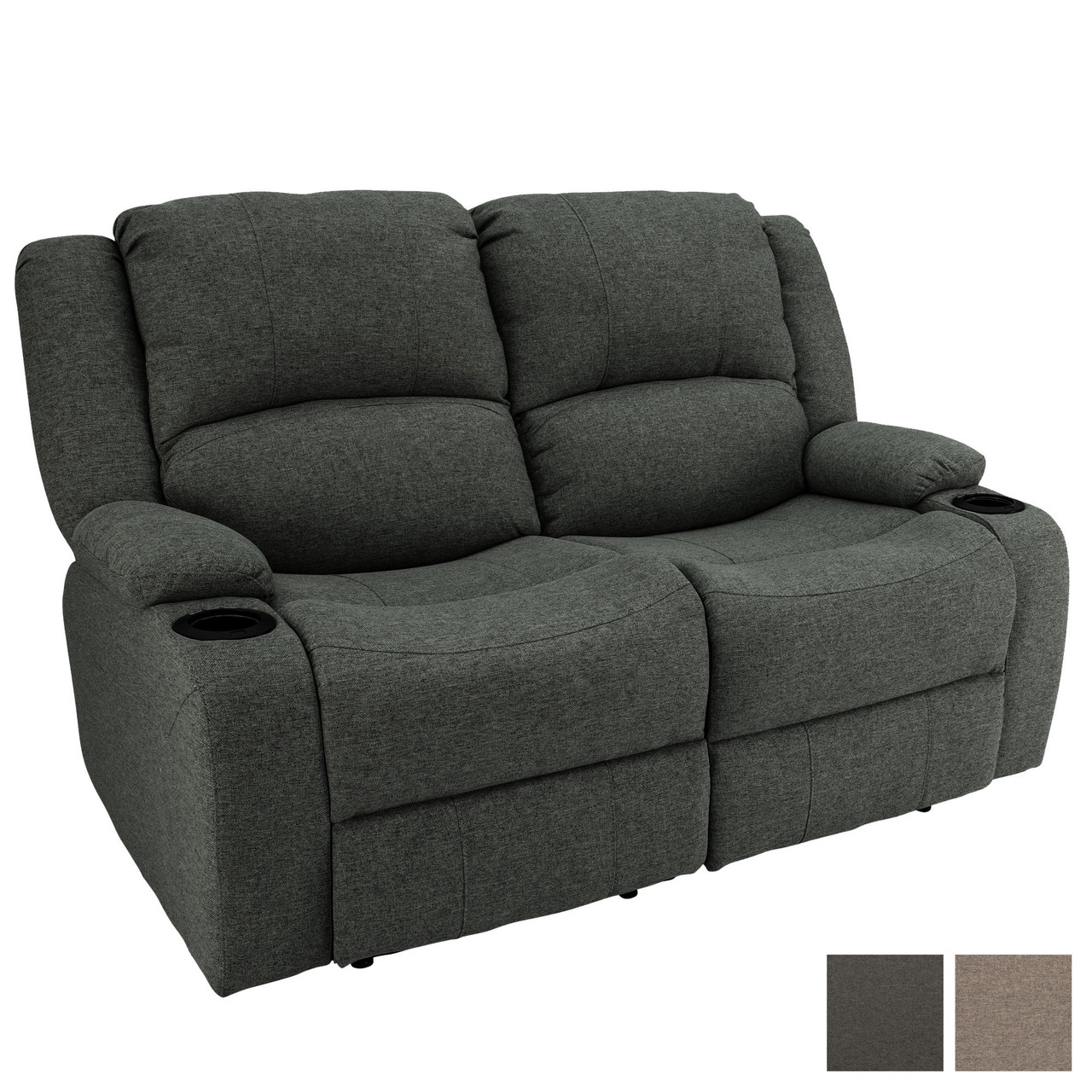 RecPro® Charles Collection Products - RecPro