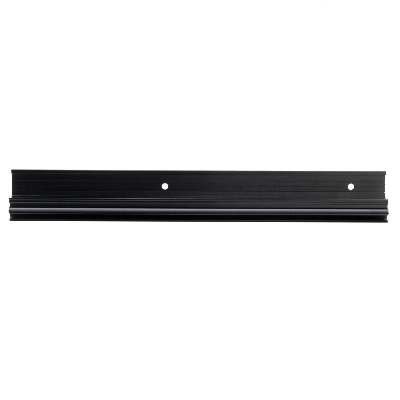 RV Awning Trim with Gutter 92" - RecPro