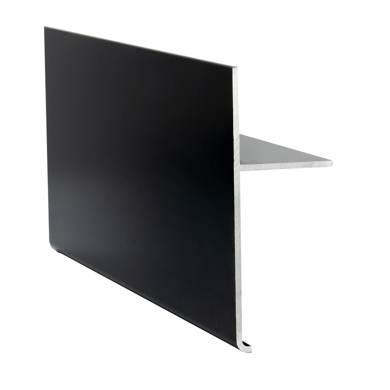 RV Fiberglass Siding