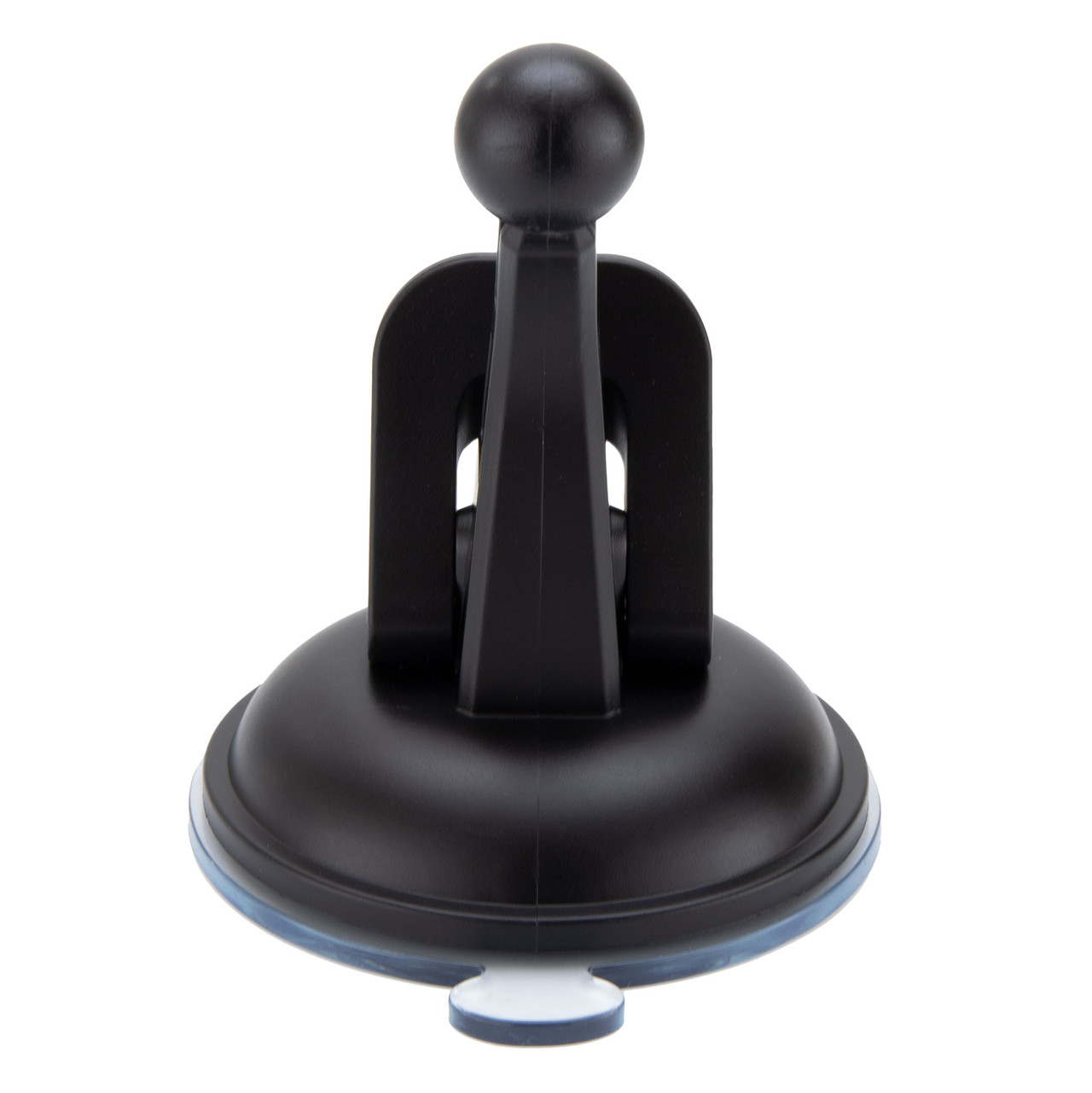 RV Furrion Backup Camera FOS43TASF - RecPro