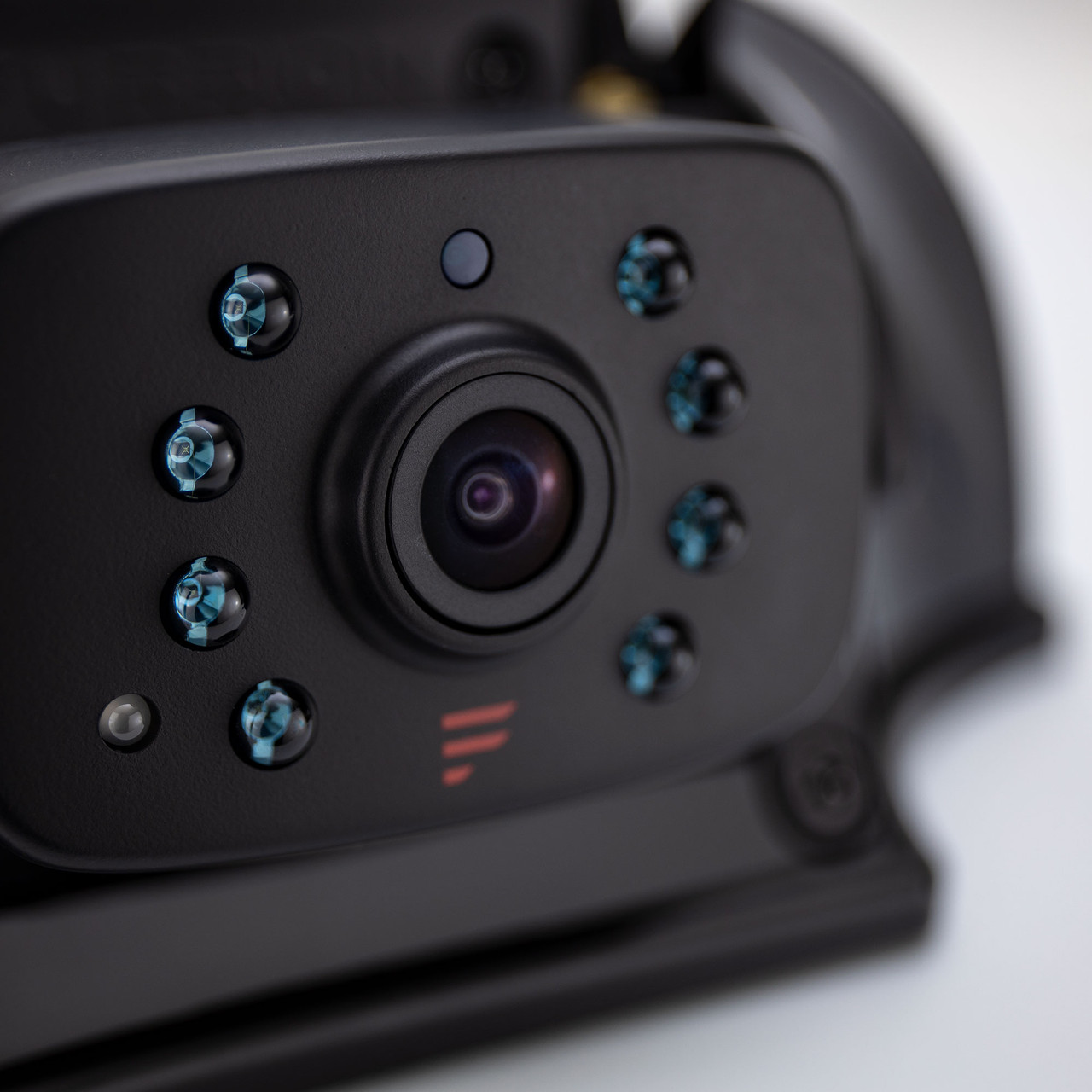 RV Furrion Backup Camera FOS43TASF - RecPro