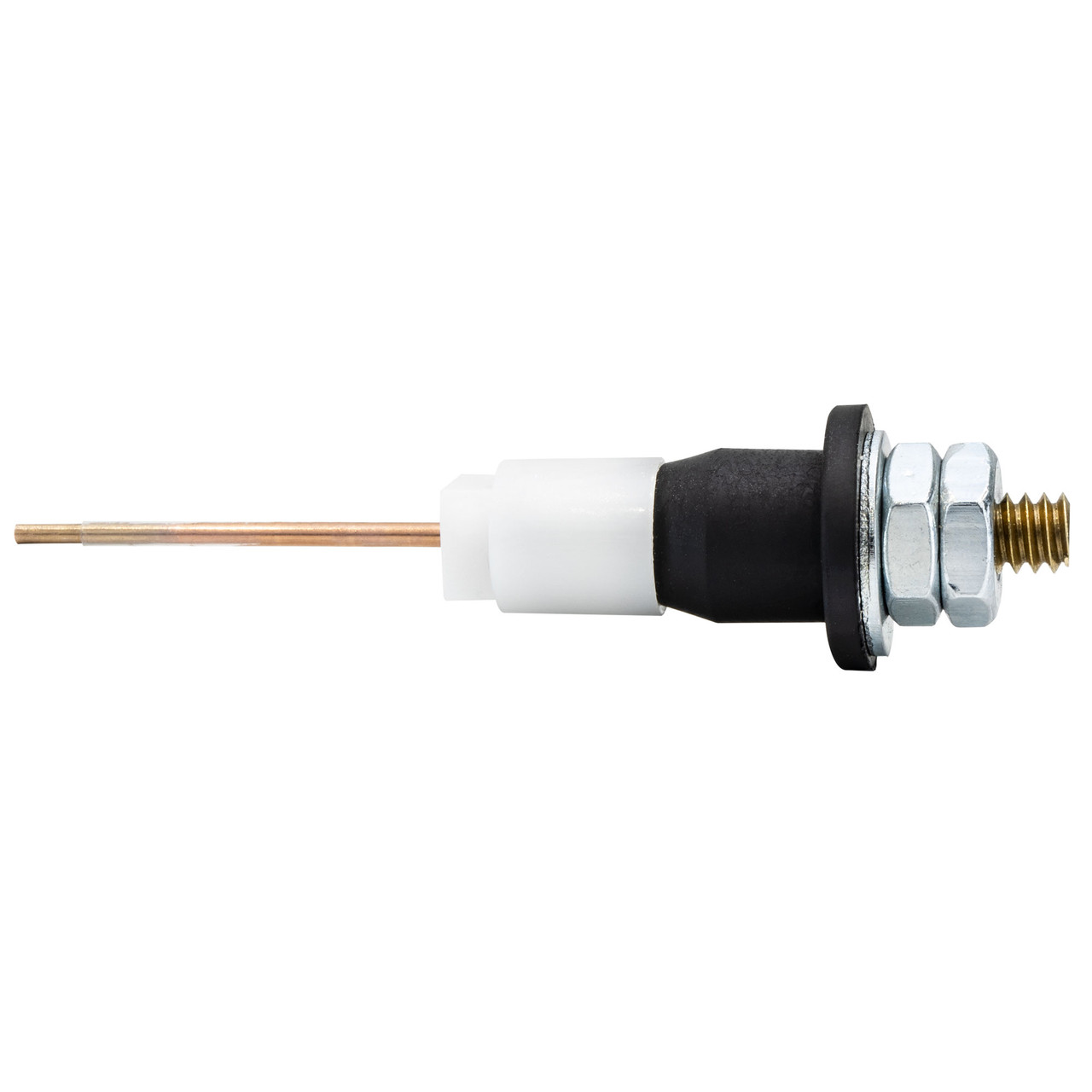 RV Horst Miracle Probes | RV Fresh Water Tank Probes | 4 Probes ...