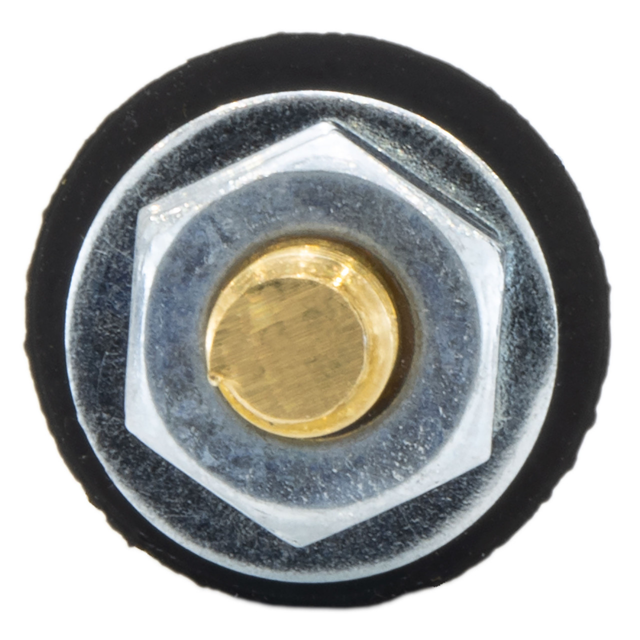 RV Horst Miracle Probes | RV Fresh Water Tank Probes | 4 Probes ...