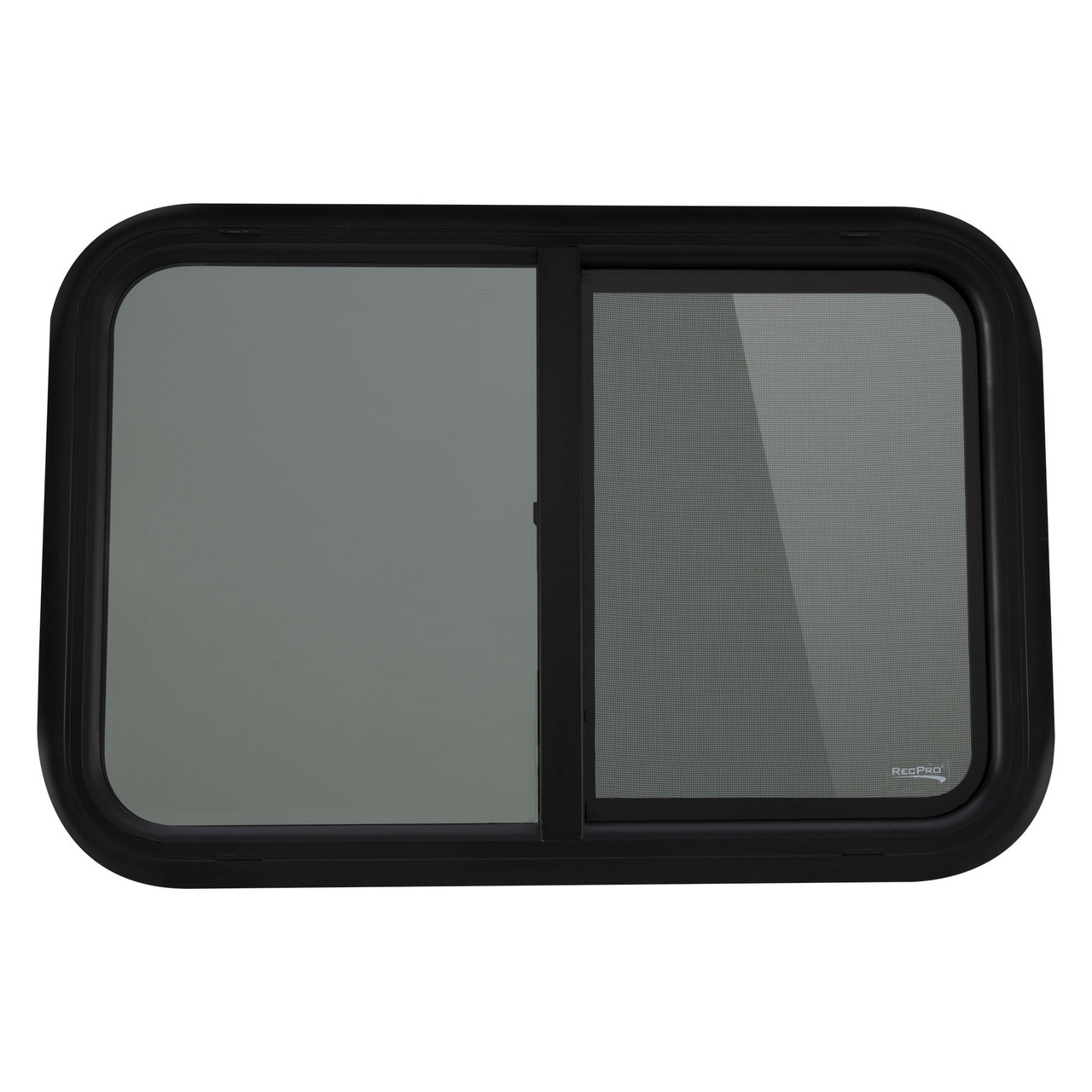 RV Window Teardrop 42"W x 22"H - RecPro